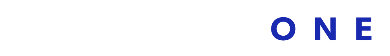 Shipnet ONE software from Shipnet